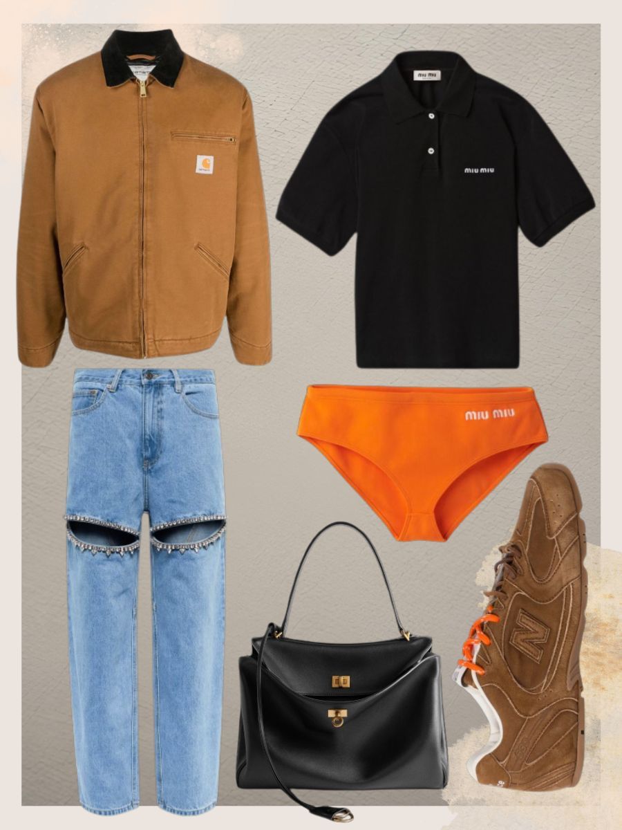 DModa | Nueva revista de Moda, Belleza y Estilo de vida